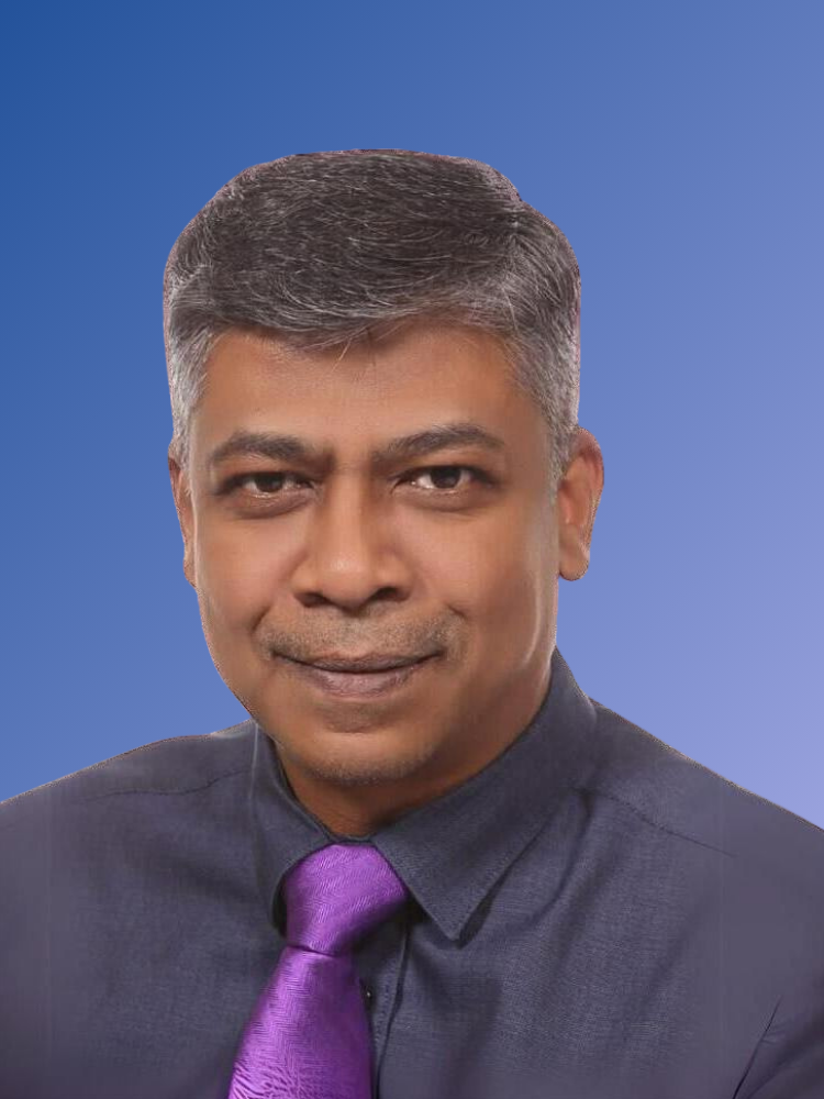 Rita Moe's Instagram, Twitter & Facebook on IDCrawl